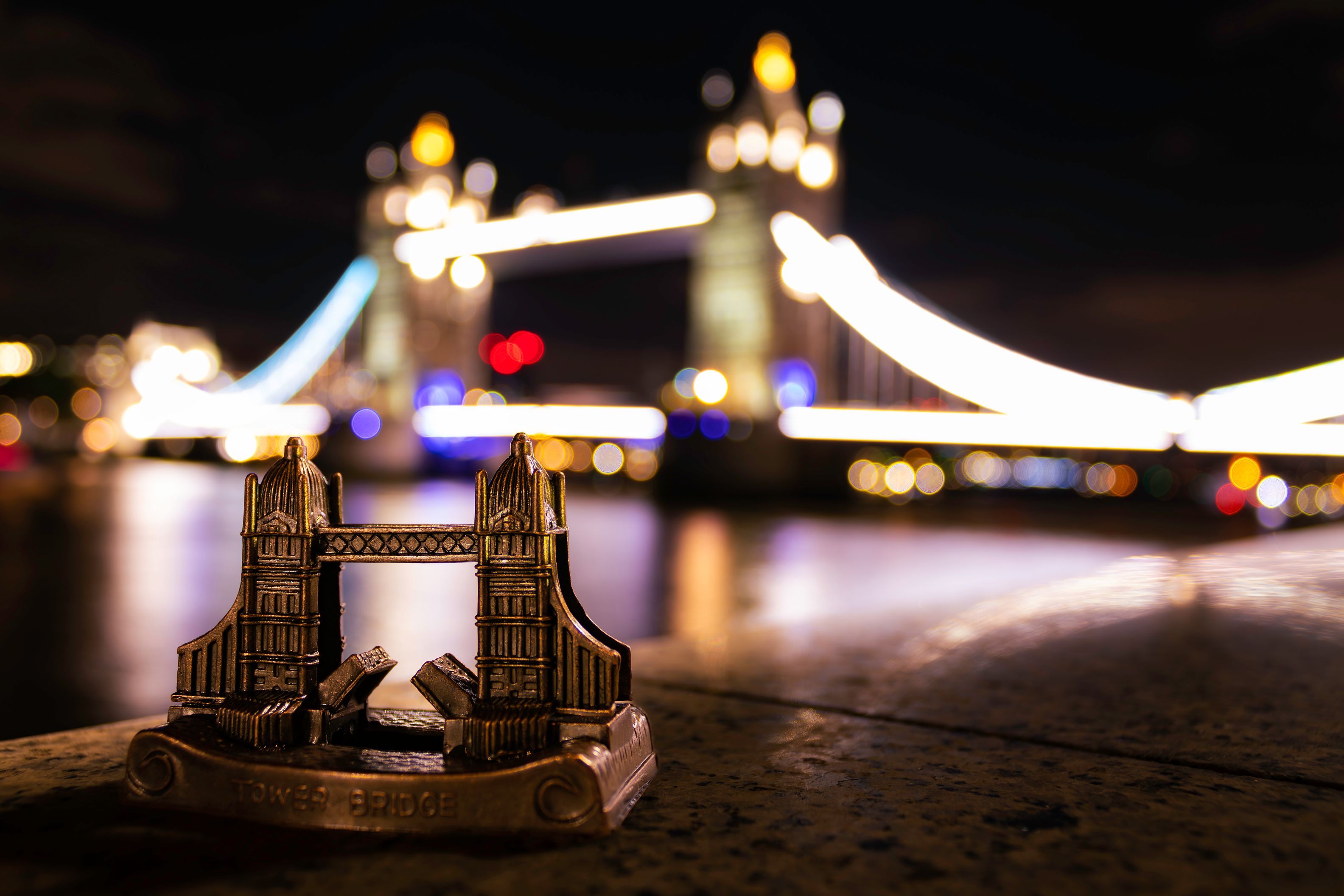 2023 Shortlist | British Photography Awards